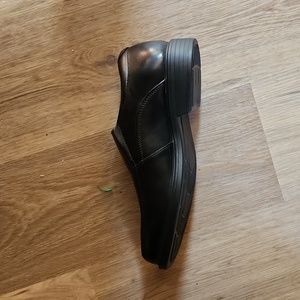 La Milano | Shoes | Mens La Milanoholmes Shoes | Poshmark